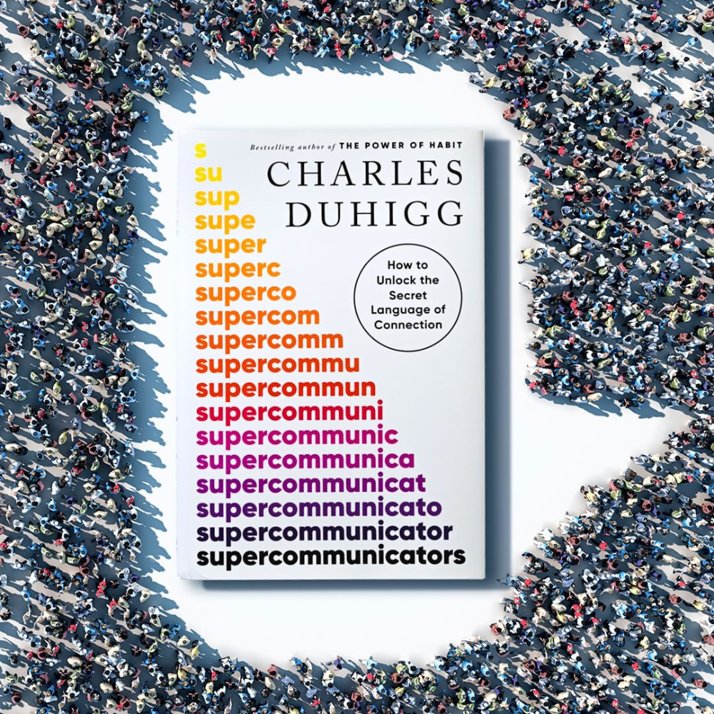 JP Morgan List 2024: 7 Books Recommended In The Summer Reading List ...