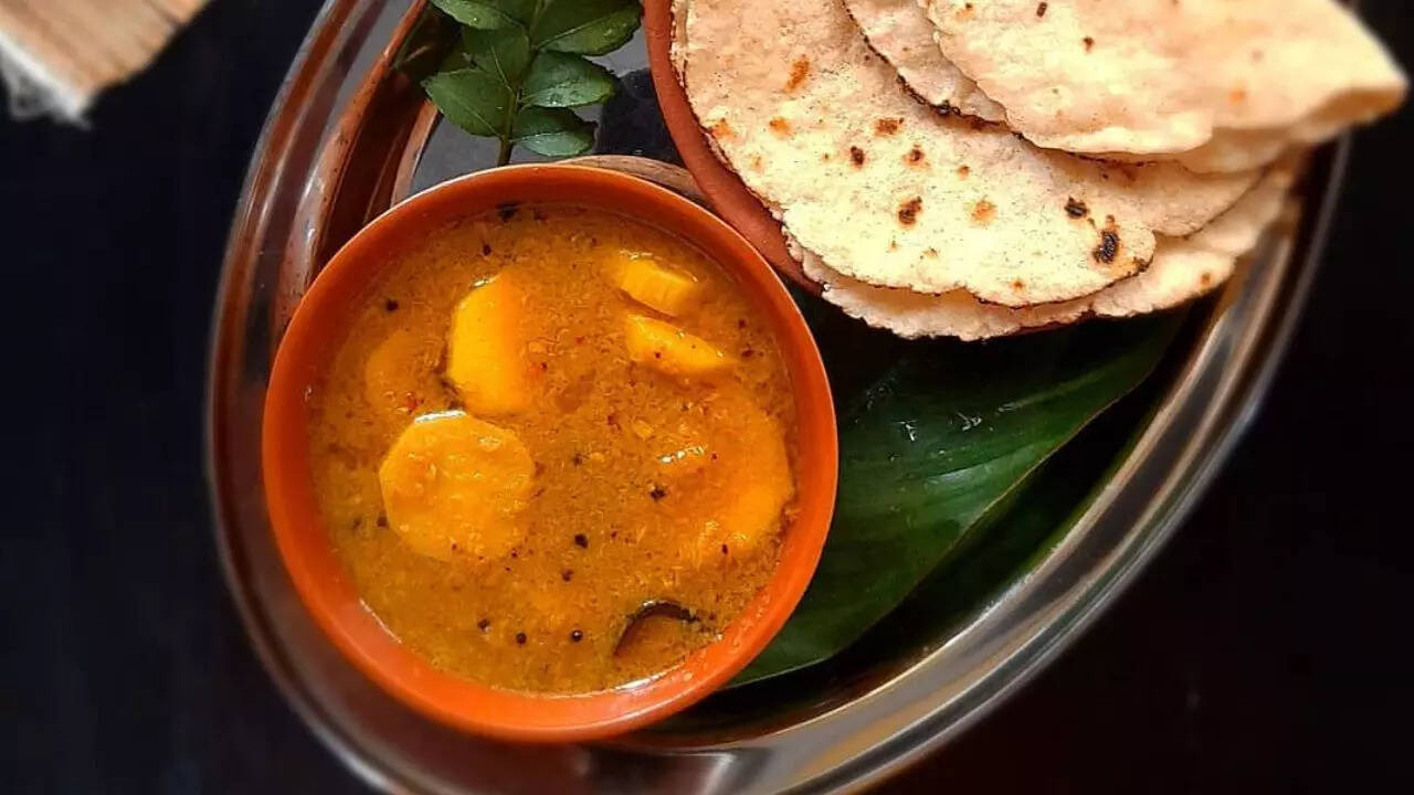 Best Foods in Coorg: Visiting Coorg? 7 Must-Try Dishes In The Land Of ...