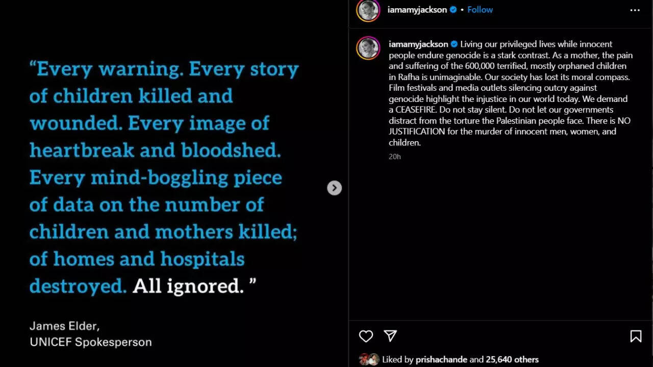 Samantha Ruth Prabhu, Swara Bhasker, Dia Mirza: 8 Indian Celebrities On ...