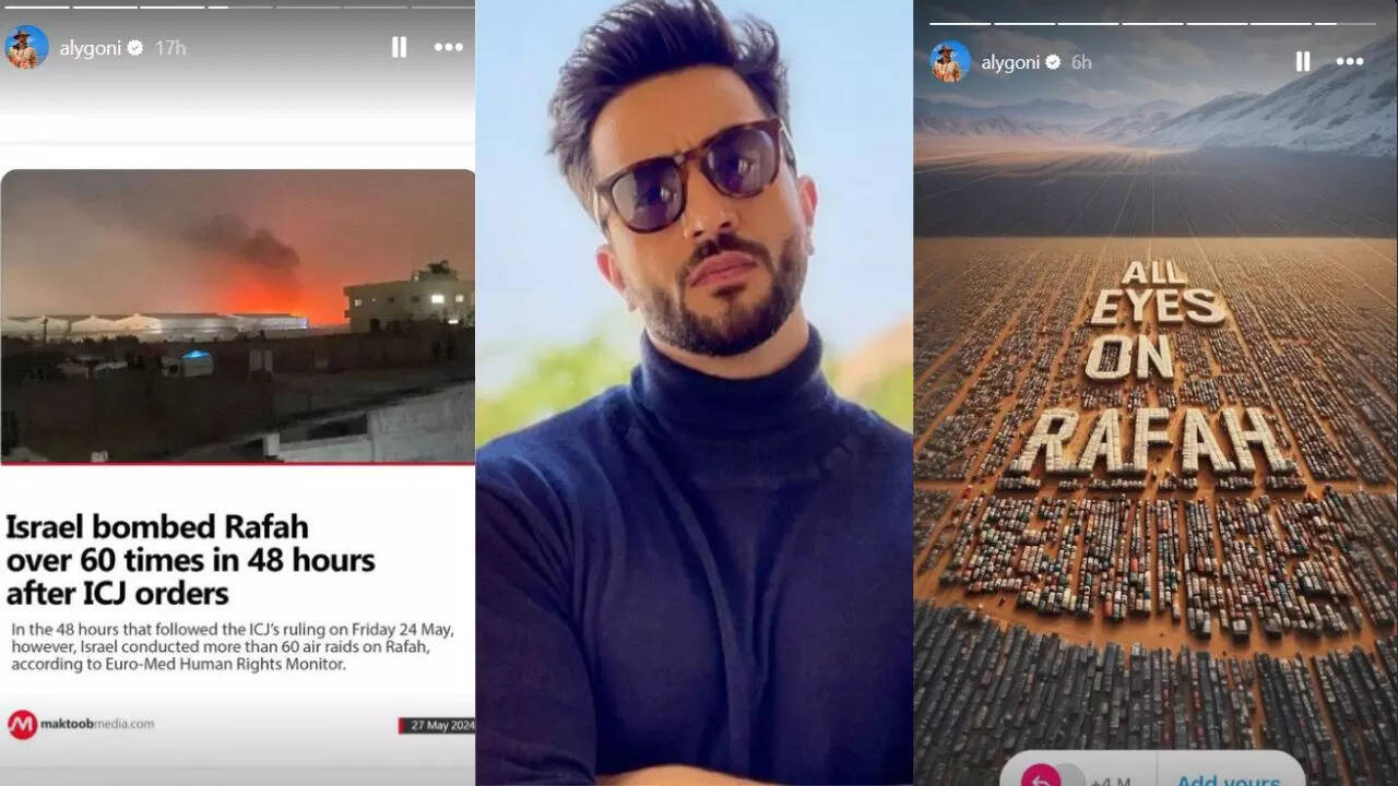 Samantha Ruth Prabhu, Swara Bhasker, Dia Mirza: 8 Indian Celebrities On ...