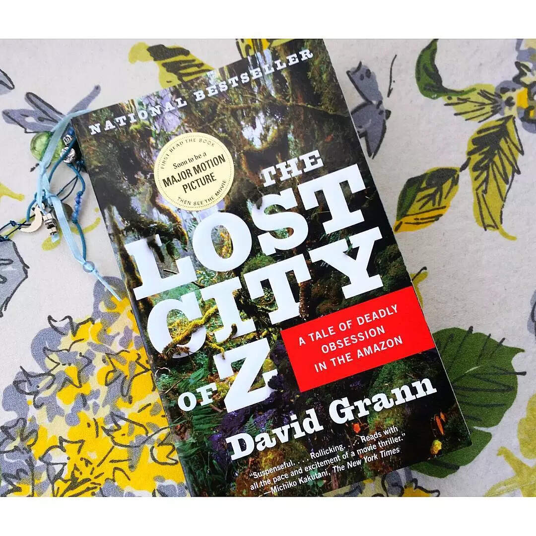 True Crime Books:12 Murder Mystery Novels That Are Based on Real Events ...