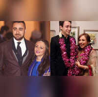 Namya Sinha - News and Articles by Namya Sinha | Times Now