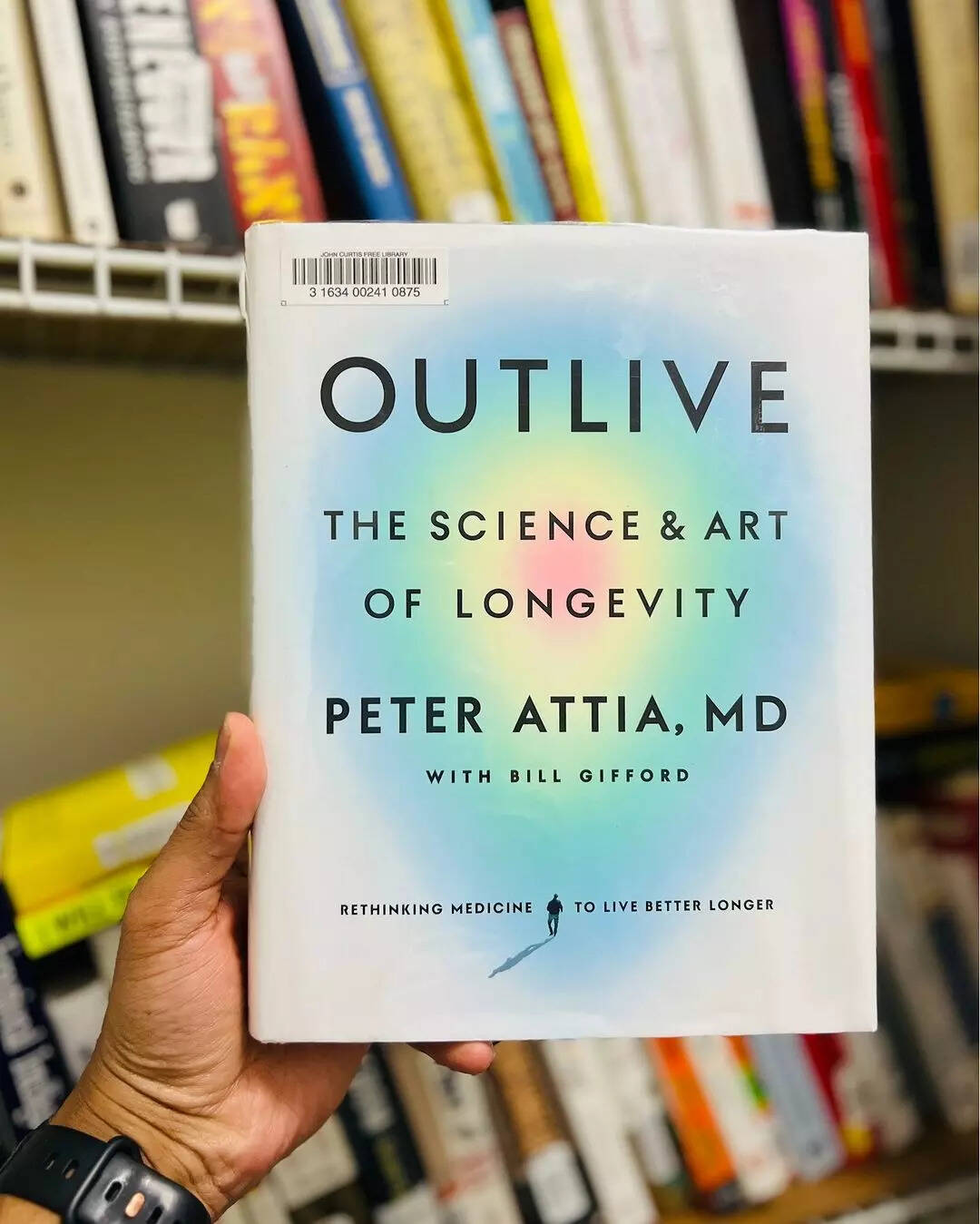 12 Best Books Recommended By Top Industry Decision Makers For Summer ...