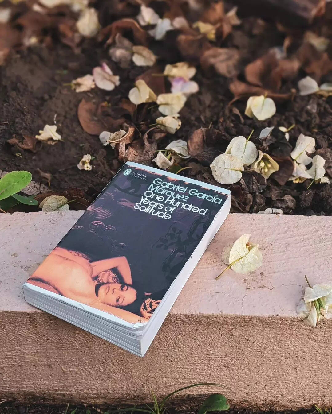 10 Books That Challenge Our Understanding of Time | Times Now