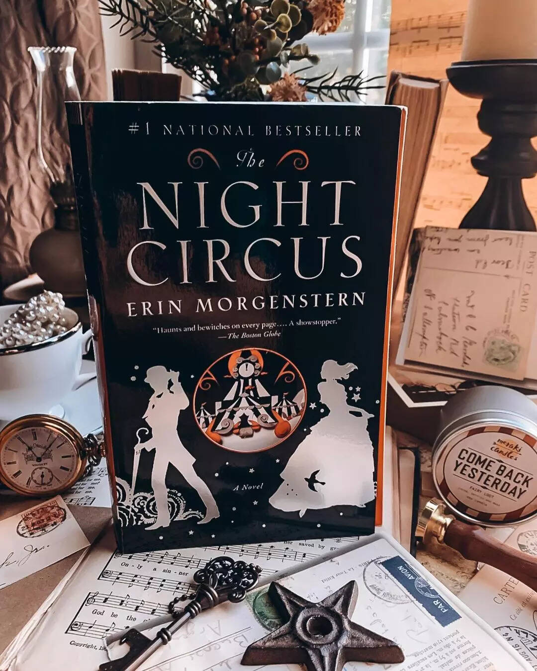 10 Books That Challenge Our Understanding of Time | Times Now