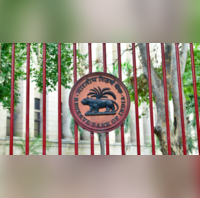 Ibps : Latest News, Ibps Videos and Photos - Times Now