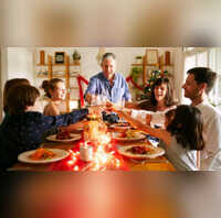 Fashion Tips & Trends, Designers, Models & Shows, Latest Fashion News ...