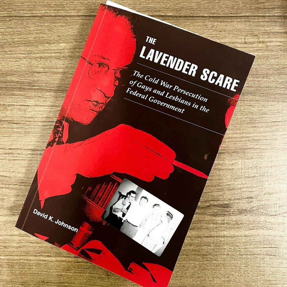 7 Books Written By Sociologists and Historians To Educate Yourself On ...