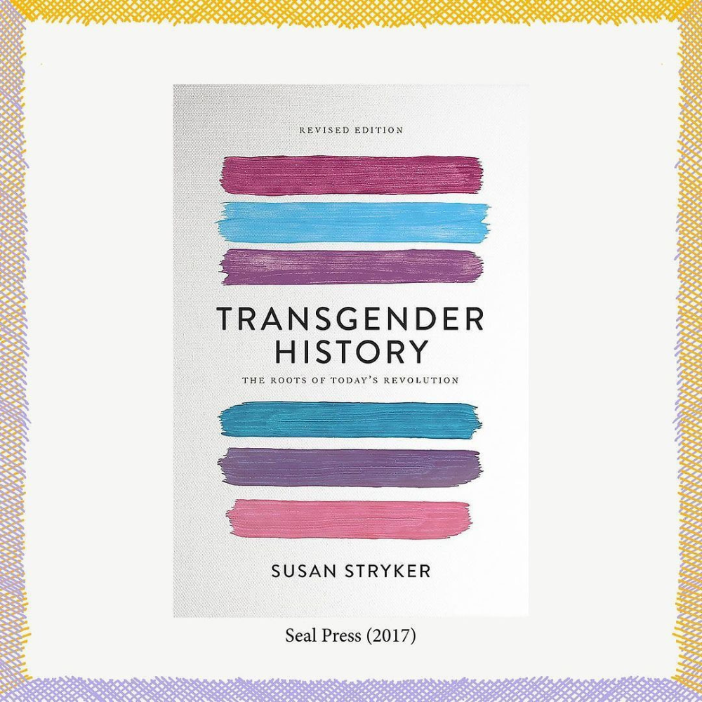 7 Books Written By Sociologists and Historians To Educate Yourself On ...