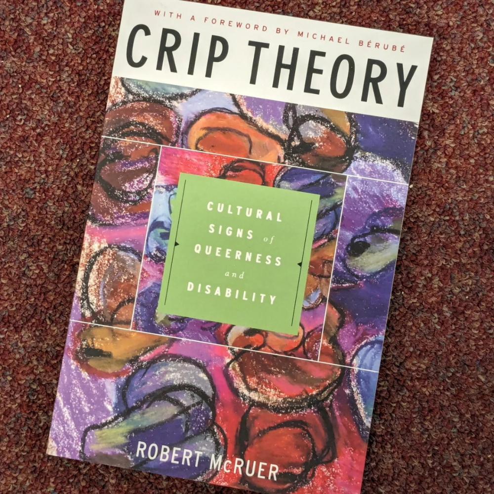 7 Books Written By Sociologists and Historians To Educate Yourself On ...