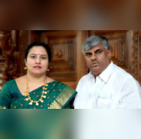 Mirror Now Live TV: Breaking News Live on Mirror Now