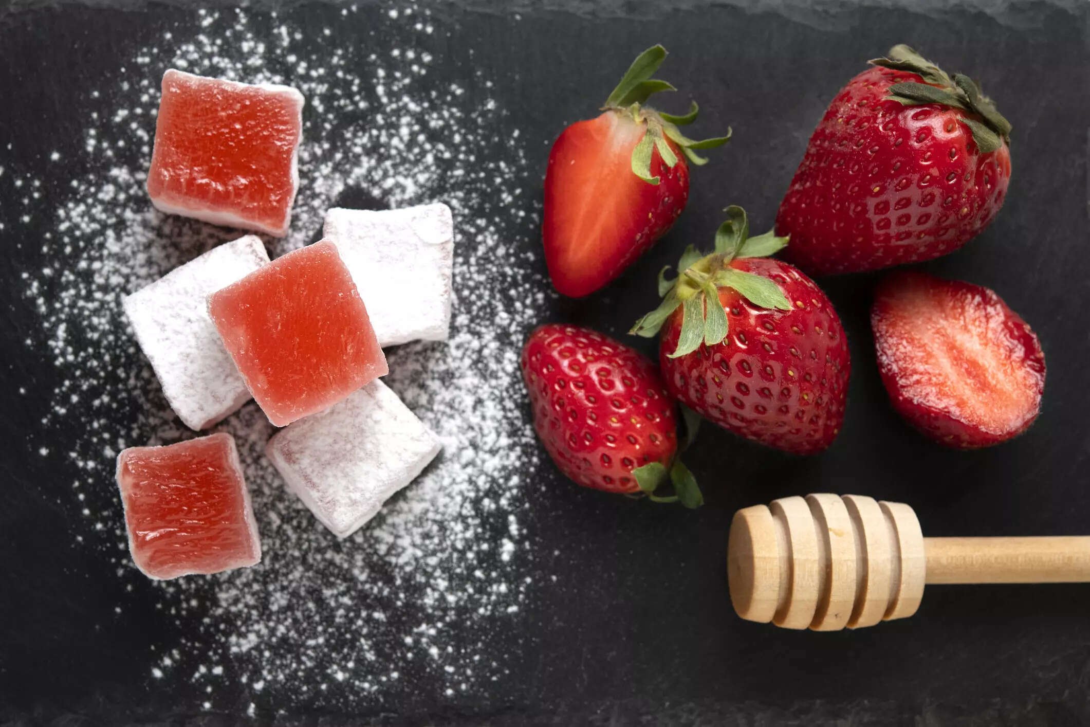 Boozy Brunch Ideas: 8 Creative Ways To Add Alcohol To Your Boozy Sunday ...