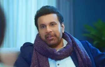 Anupamaa Mega Twist: Titu's Dark Past To End His Relationship With ...