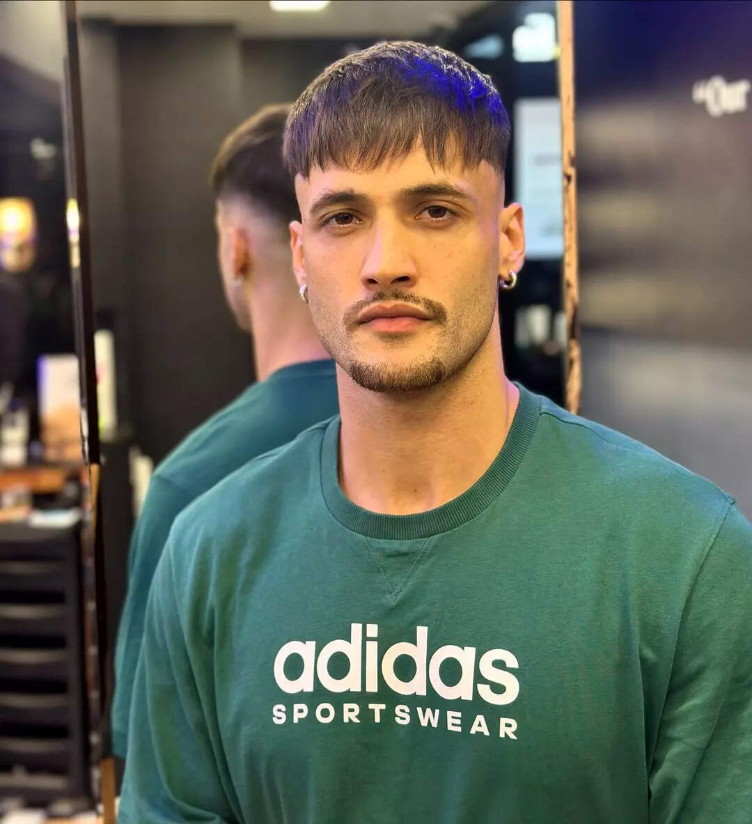 Asim Riaz OUT Of Khatron Ke Khiladi 14 And The Reason Will Leave You In ...