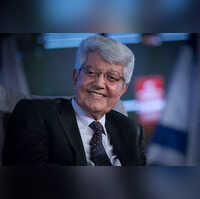 Pune News- Pune News Today, Pune Latest News and Headlines