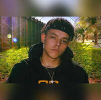 UK News - Latest and Breaking UK News | Times Now