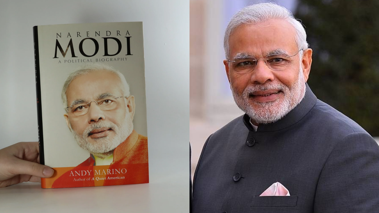 Books on Indian Prime Ministers and Their Legacies