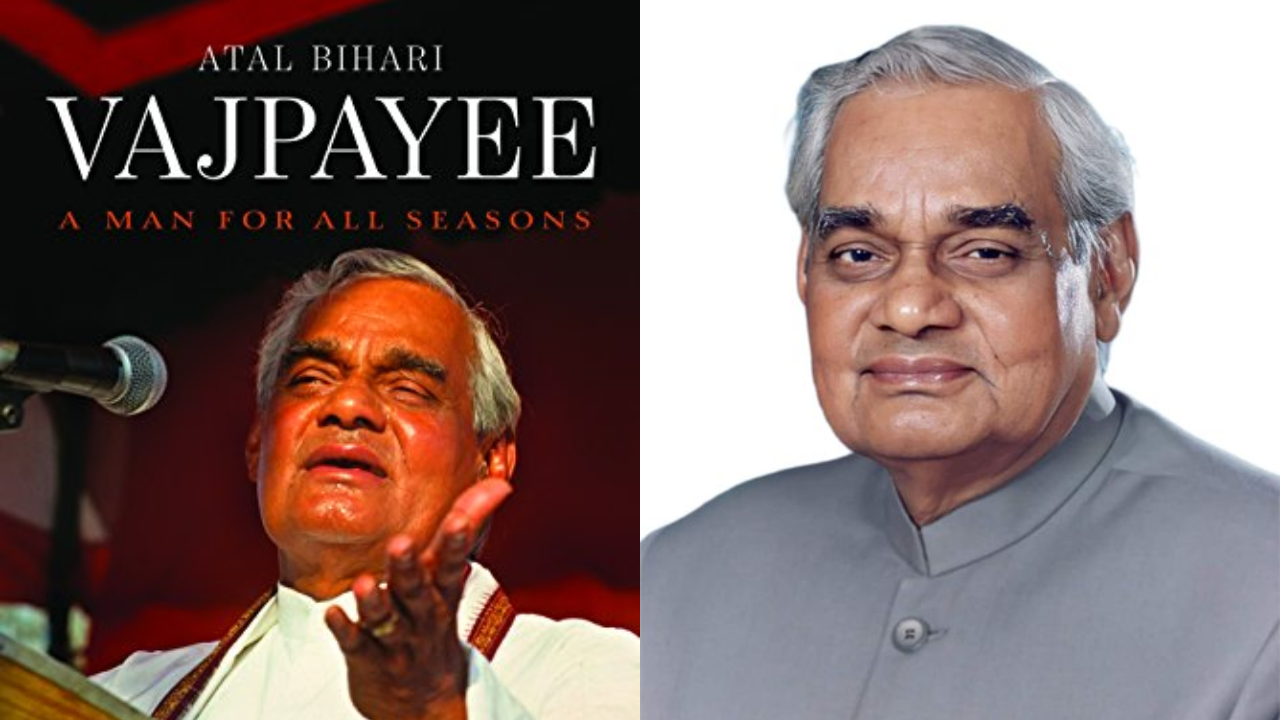 Books on Indian Prime Ministers and Their Legacies