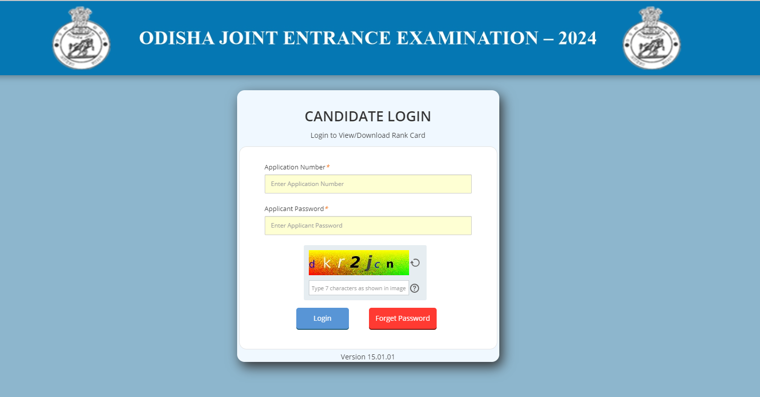 CSEET Result 2024 May: ICSI CSEET Result Link Out on icsi.edu, Here's ... CSEET Result 2024 May: ICSI CSEET Result Link Out on icsi.edu, Here's ...