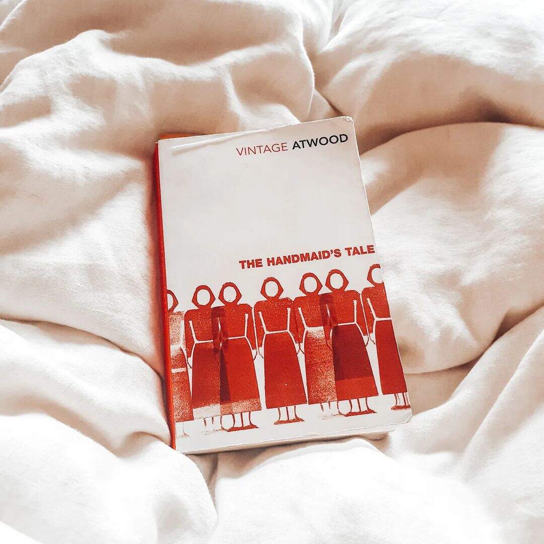 15 Thought-Provoking Quotes from Science Fiction Books | Times Now