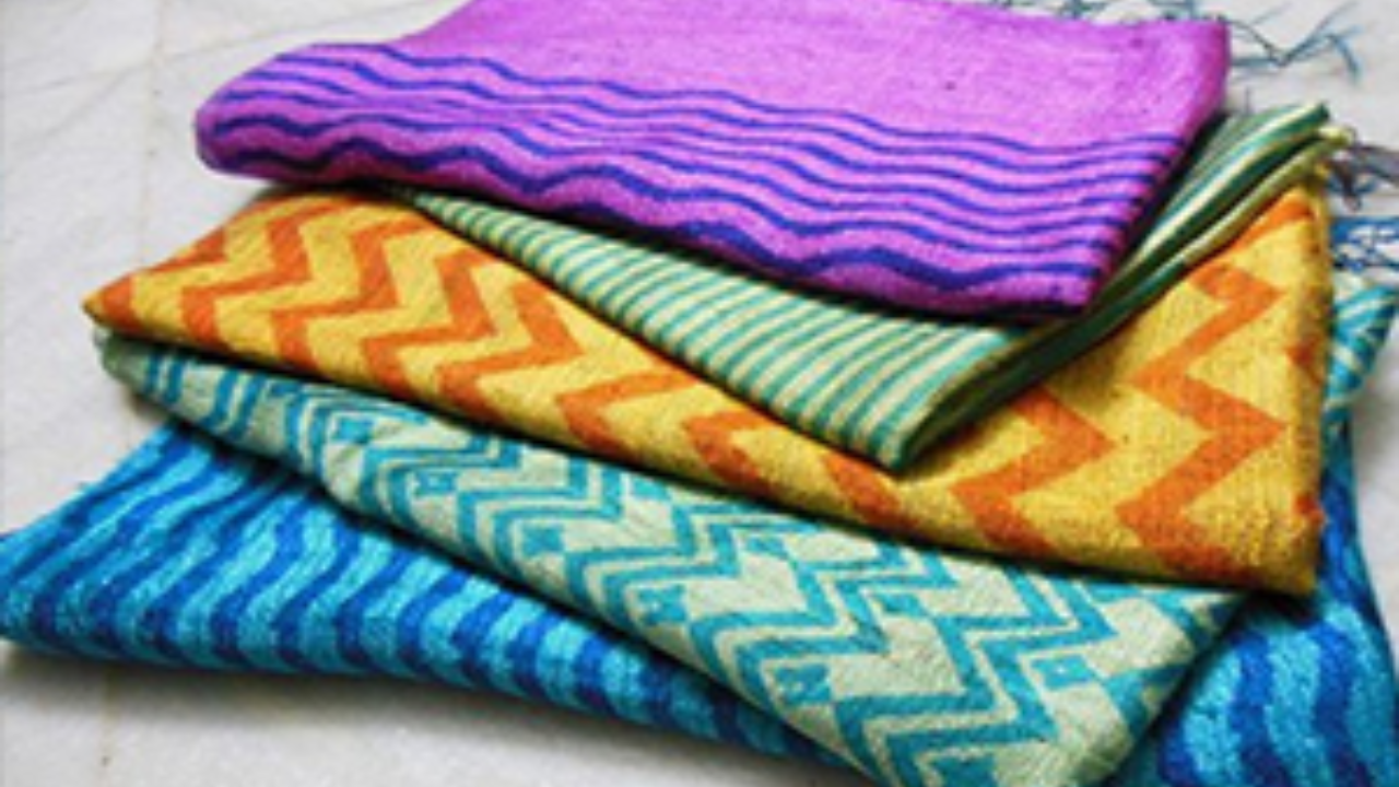7 GI Tagged Products From Uttar Pradesh To Pick On Your Next Trip ...