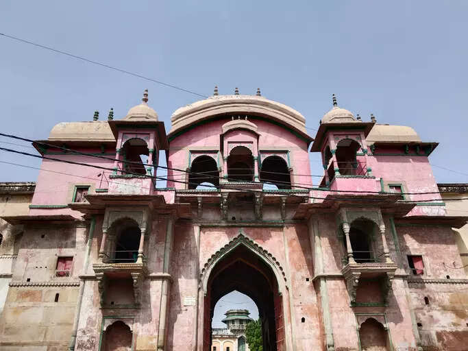 Add These 7 Unique Experiences To Your Varanasi Bucket List | Times Now