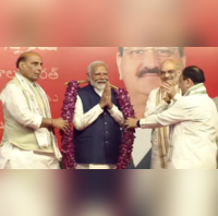 Topics: List of Best Topics, Explore Wide Range of Trending Topics ...