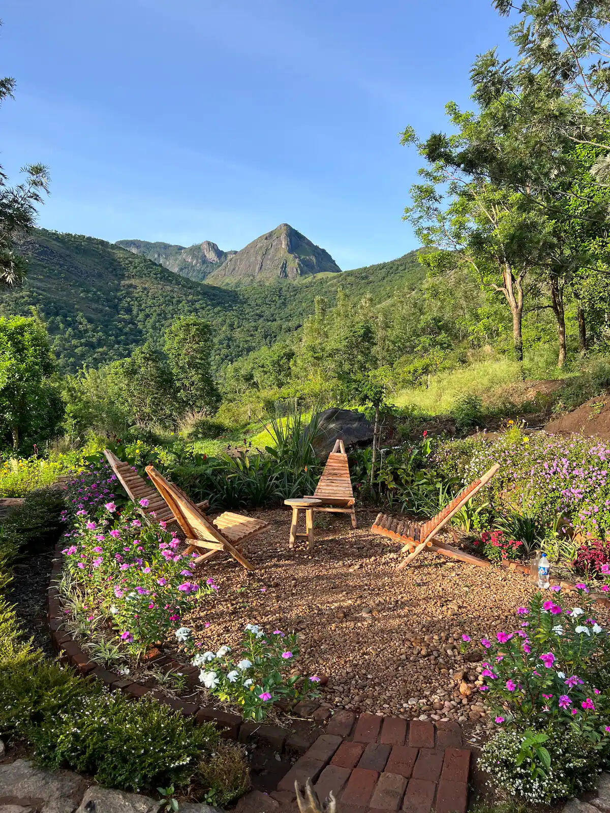 Best Sustainable Homestays in India To Take You Closer To Nature for ...