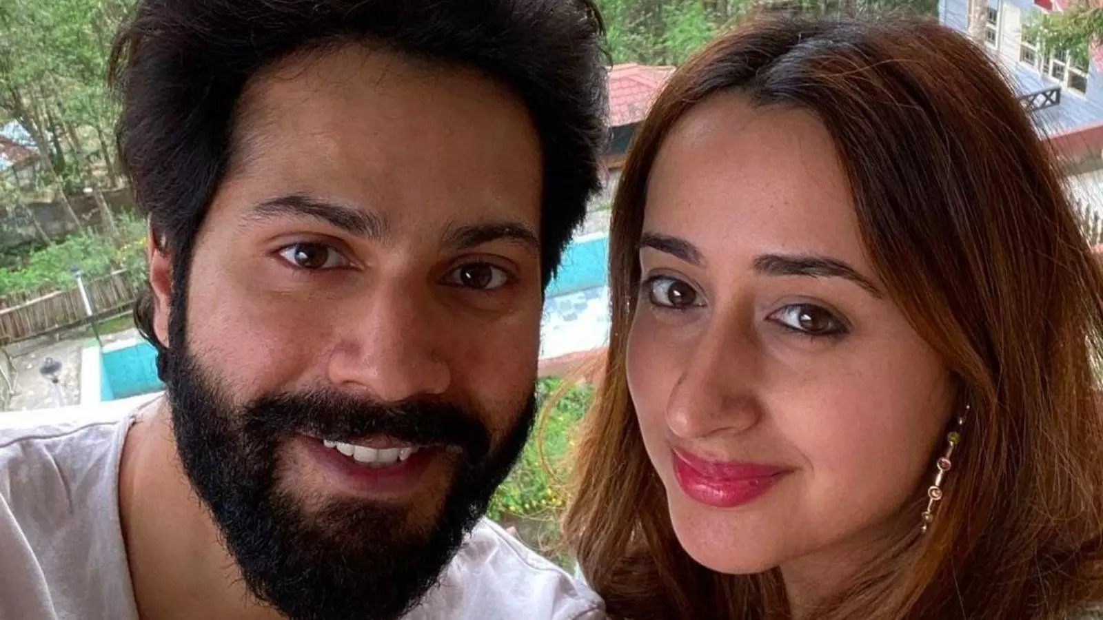 Top Entertainment News June 4: Janhvi-Shikhar's Cute Pic Goes Viral ...