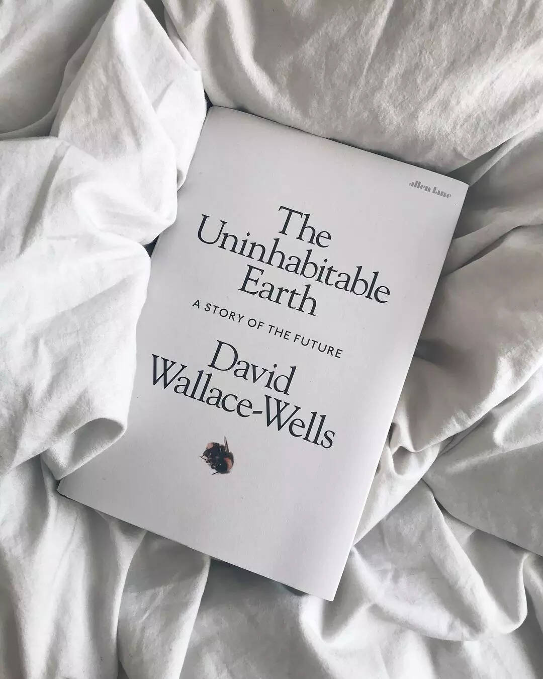 World Environment Day 2024: Top 10 Must Read Books On Understanding ...