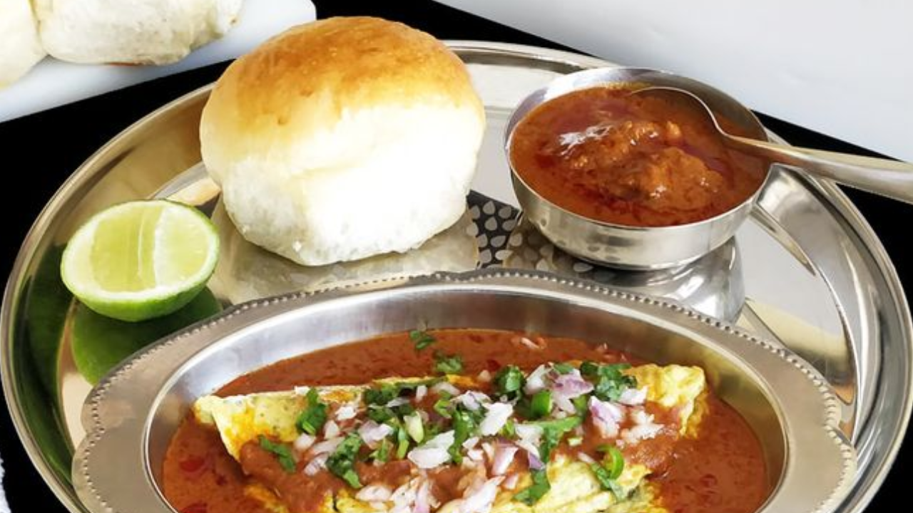 Best Breakfasts in Goa: Try These 5 Goan Breakfast Dishes For A Change ...