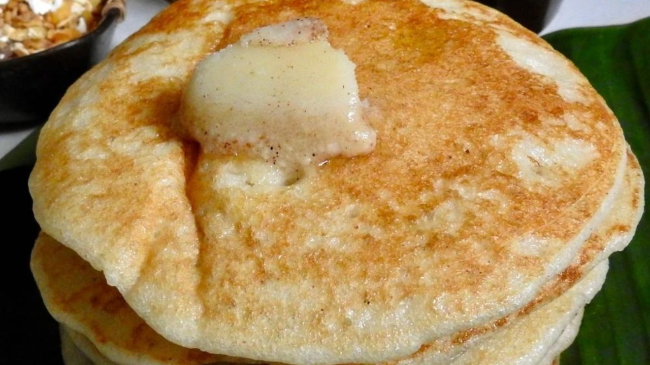 Best Breakfasts in Goa: Try These 5 Goan Breakfast Dishes For A Change ...