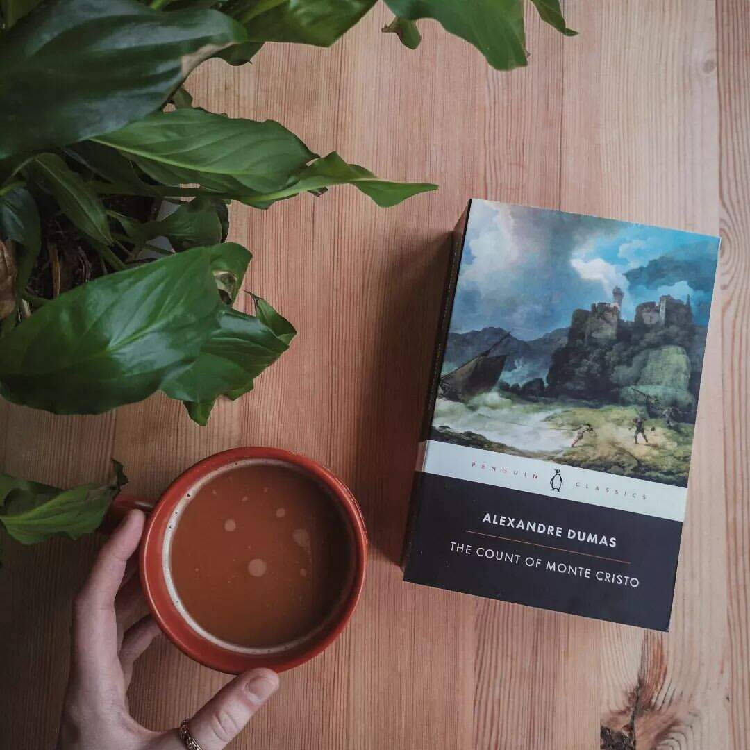 Top 10 Classic Books With Biggest Unexpected Plot Twists | Times Now