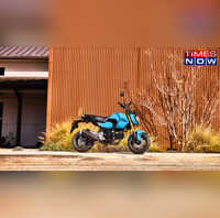 Car News: Upcoming Cars in India, Car news India, Car Launches and Prices