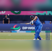 Deepti Sharma creates history, becomes first Indian player in history ...