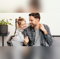 Ebrahim Raisi: News, Age, Caste, Net Worth, Family, Biography ...