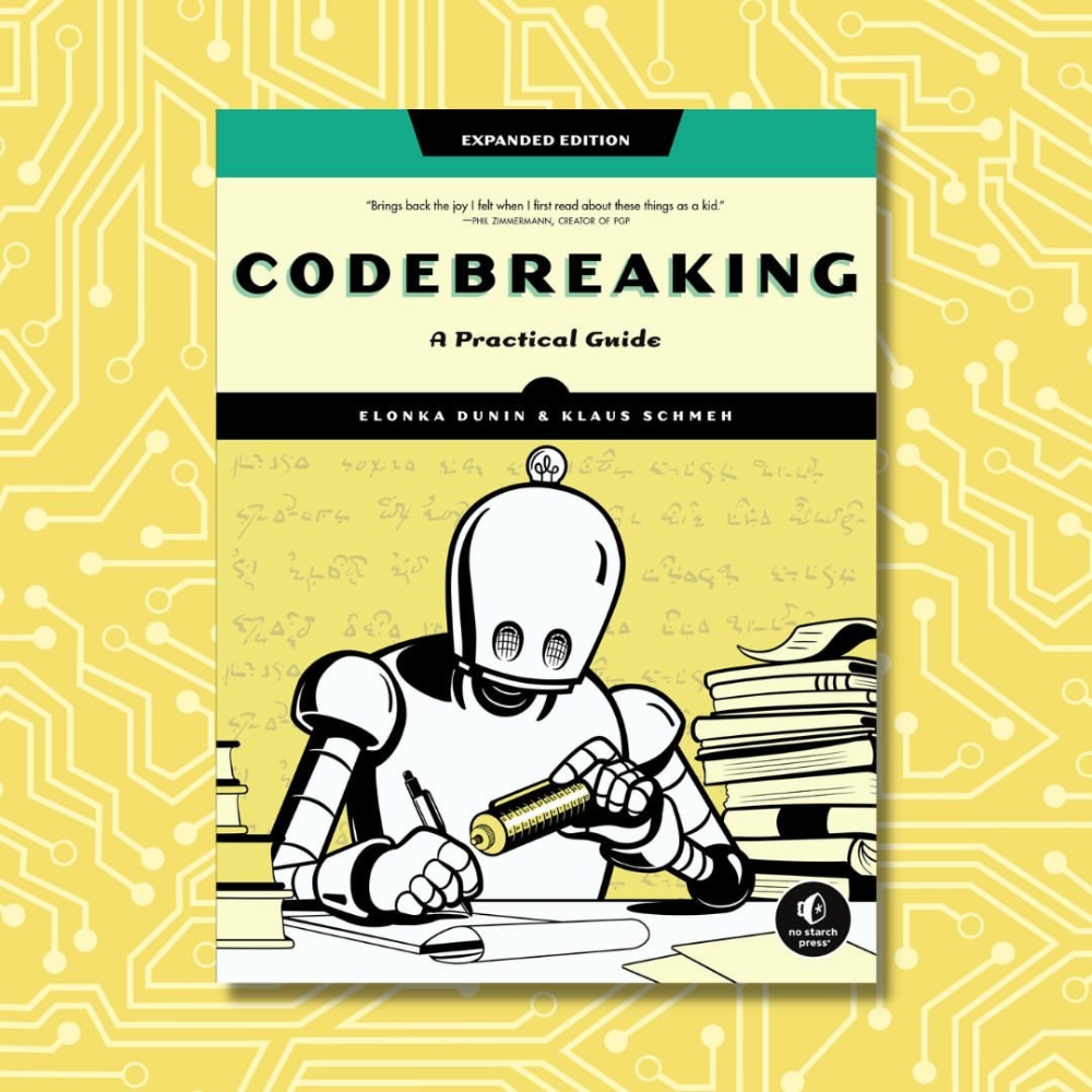 Best Puzzle Thematic Books: 7 Puzzle Books That Offer Hours of Off ...