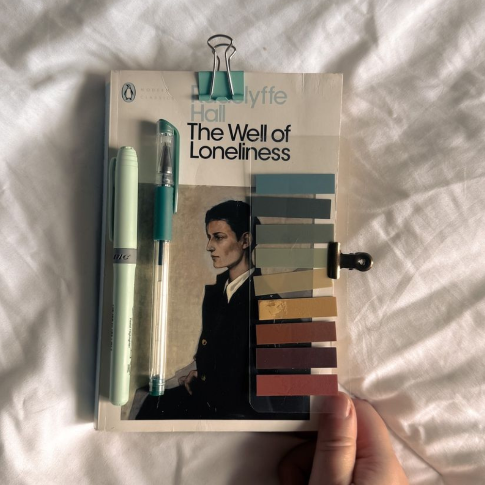 classical literature | 10 Literary Classics That Were Banned At Some ...