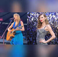 Meaning of Unsa, Baby Name Unsa Meaning, Lucky Number, Gender, Origin ...