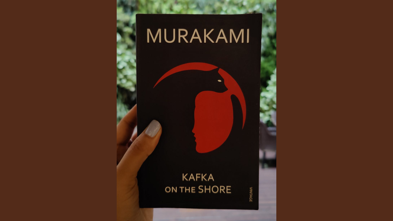 Top 21st Century Books That Can Be Future Classics