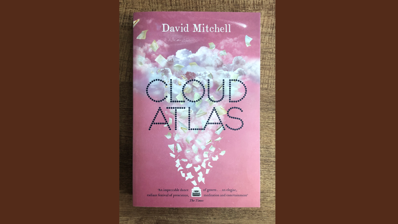 Top 21st Century Books That Can Be Future Classics