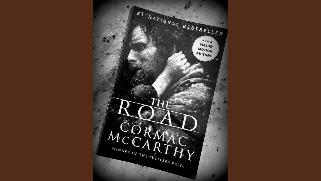 Top 21st Century Books That Can Be Future Classics