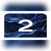 Numerology - Find Your Numerology Number and Reading