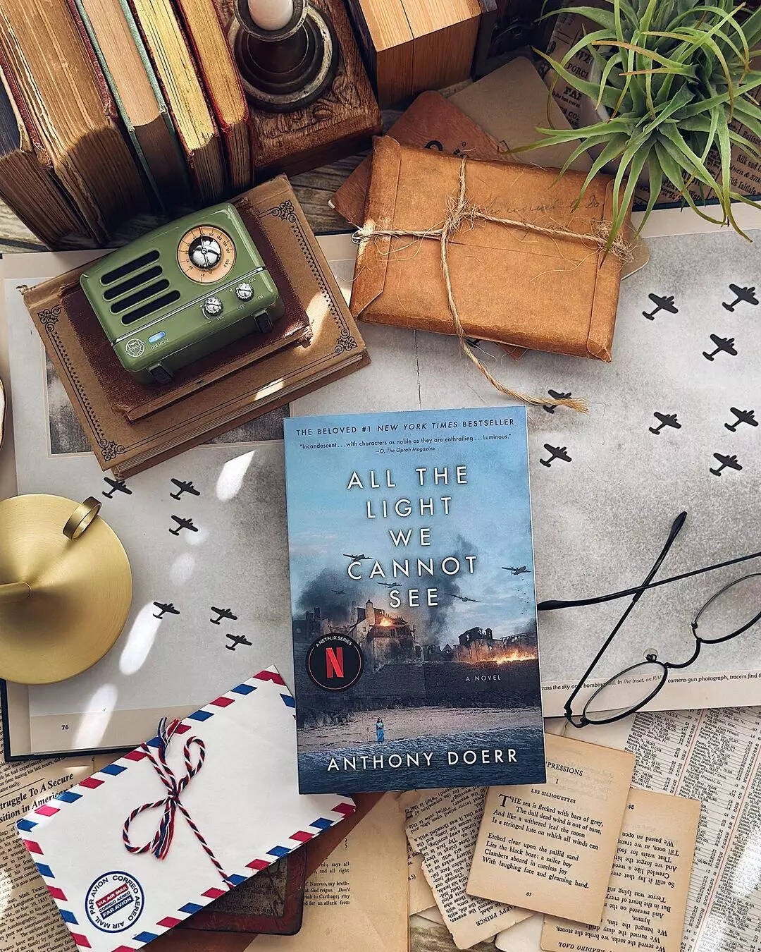 12 Best Historical Fiction Books That Accurately Depict Major Events ...