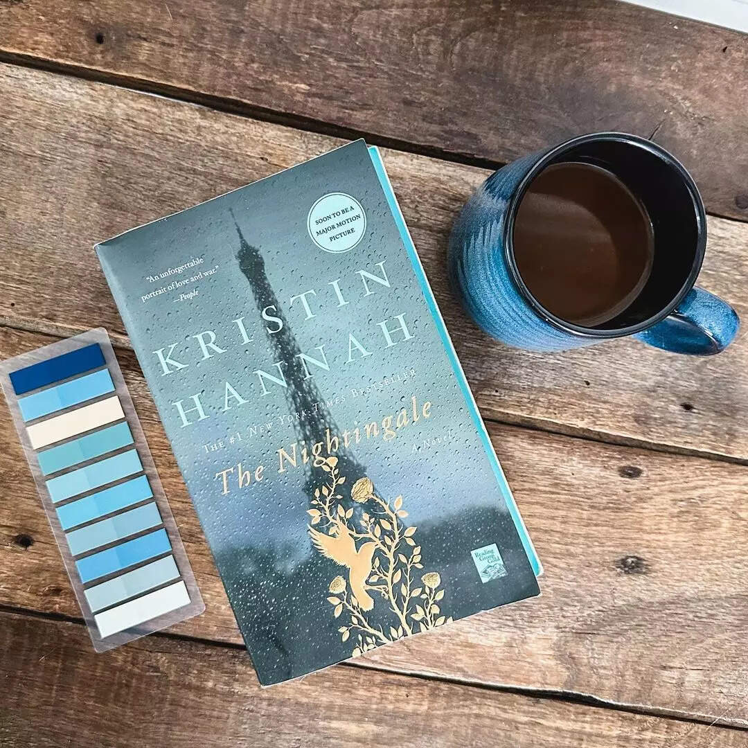 12 Best Historical Fiction Books That Accurately Depict Major Events ...