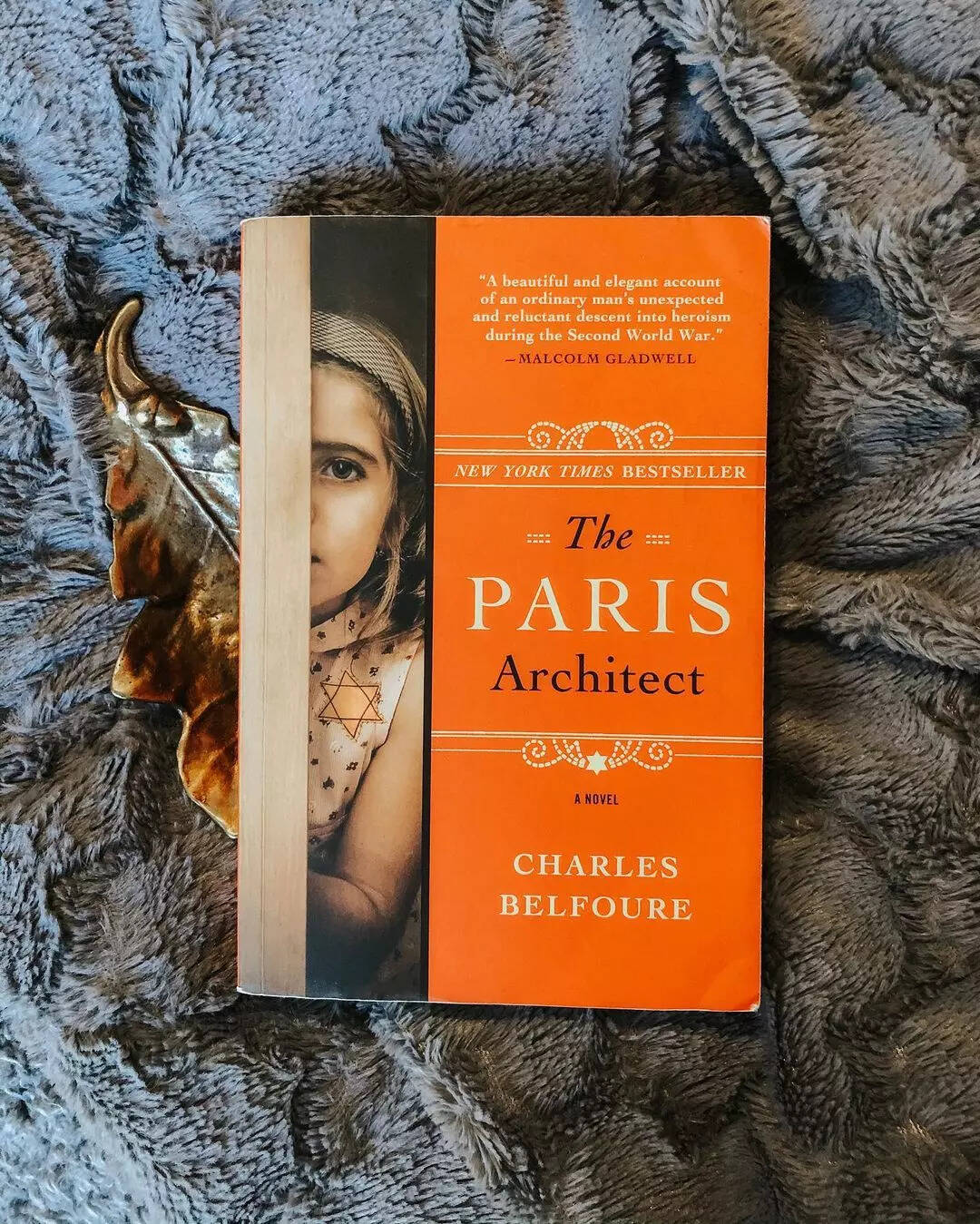 12 Best Historical Fiction Books That Accurately Depict Major Events ...