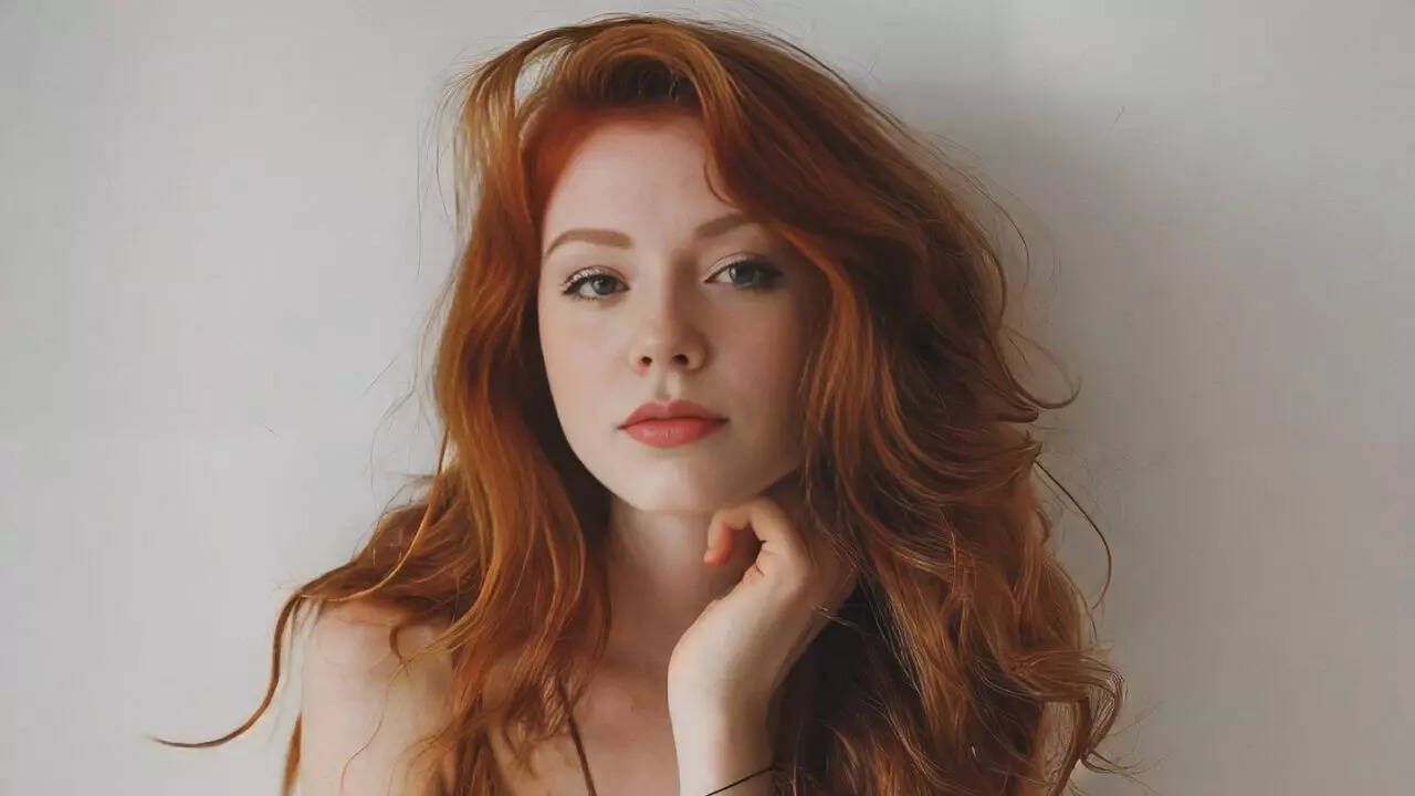 World's First AI Beauty Pageant: Who Will Be Crowned The Most Beautiful ...