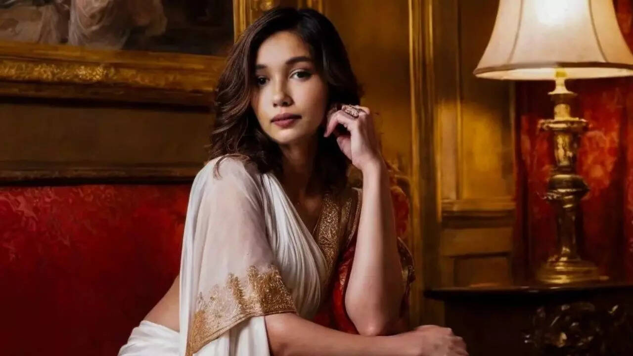 World's First AI Beauty Pageant: Who Will Be Crowned The Most Beautiful ...