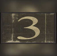 Numerology predictions, November 13, 2022: Today's Destiny Number is 3 ...