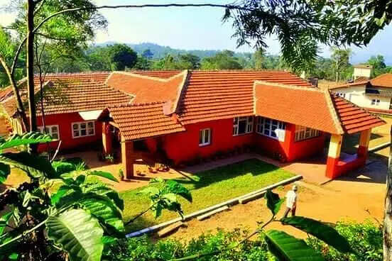 Rain Forest In Agumbe Karnataka: This Quiet Village In Karnataka's ...